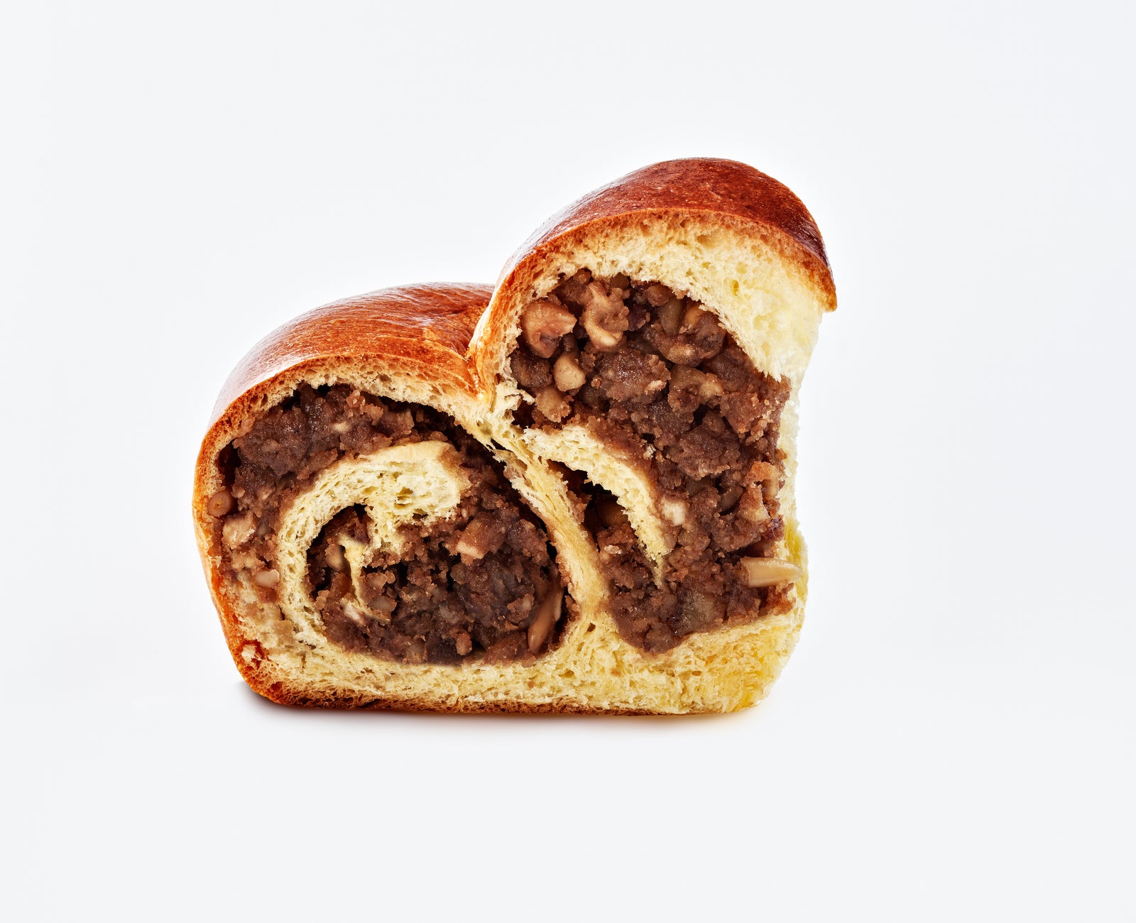 Pasticcerie Maritani