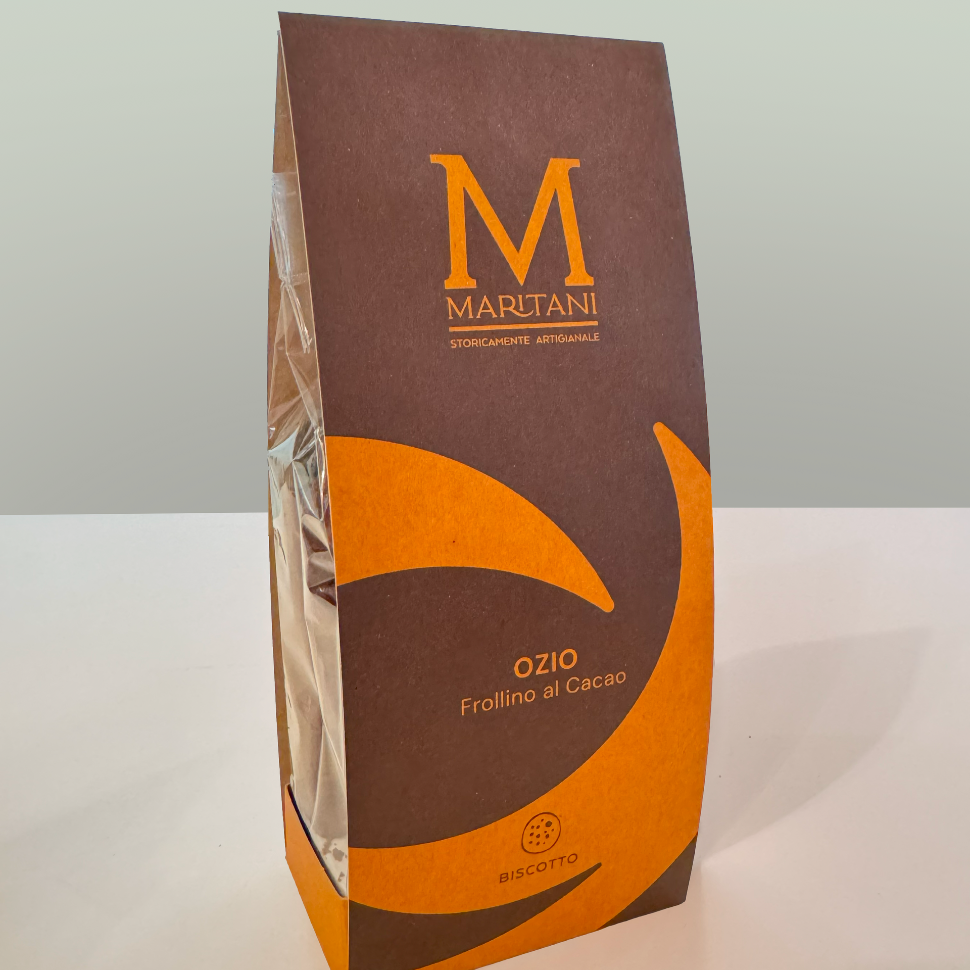 Pasticcerie Maritani